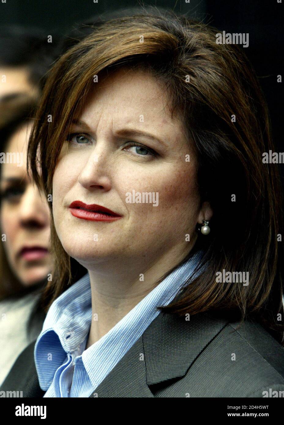 Federal prison texas hi-res stock photography and images - Alamy