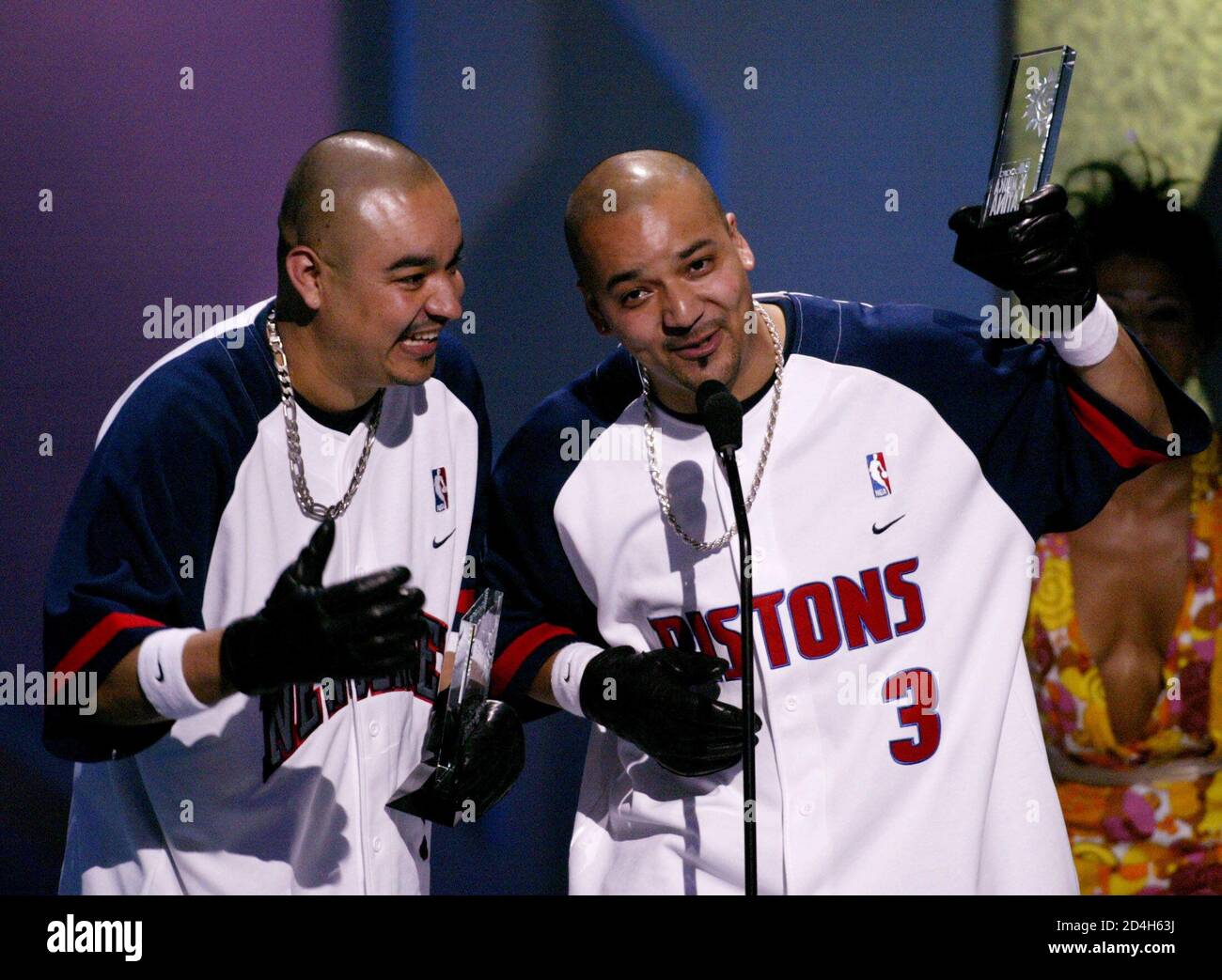 React album hi-res stock photography and images - Alamy