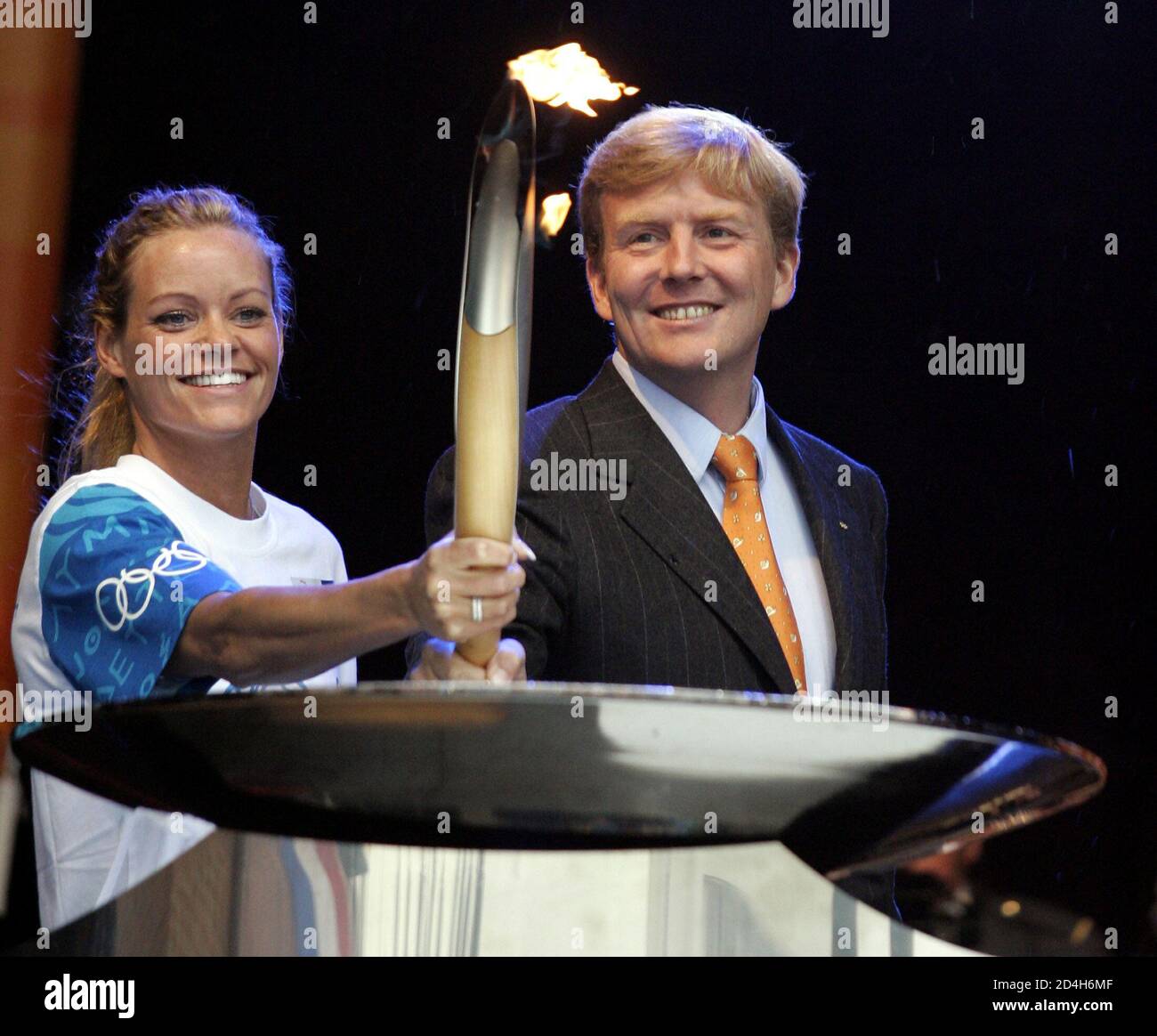 Olympic stadium amsterdam 1928 summer hi-res stock photography and images - Alamy