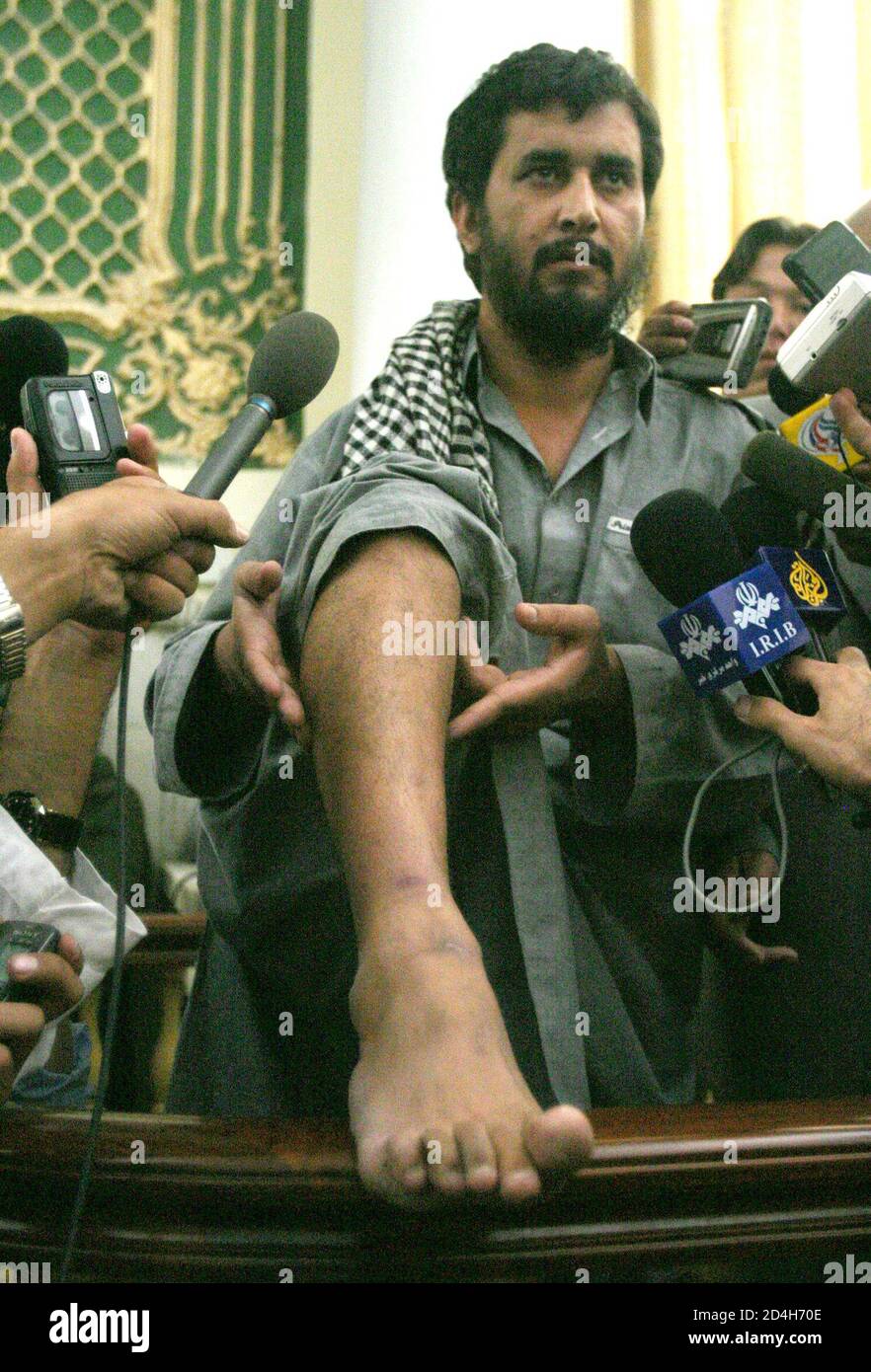 Black americans are arrested hi-res stock photography and images - Alamy