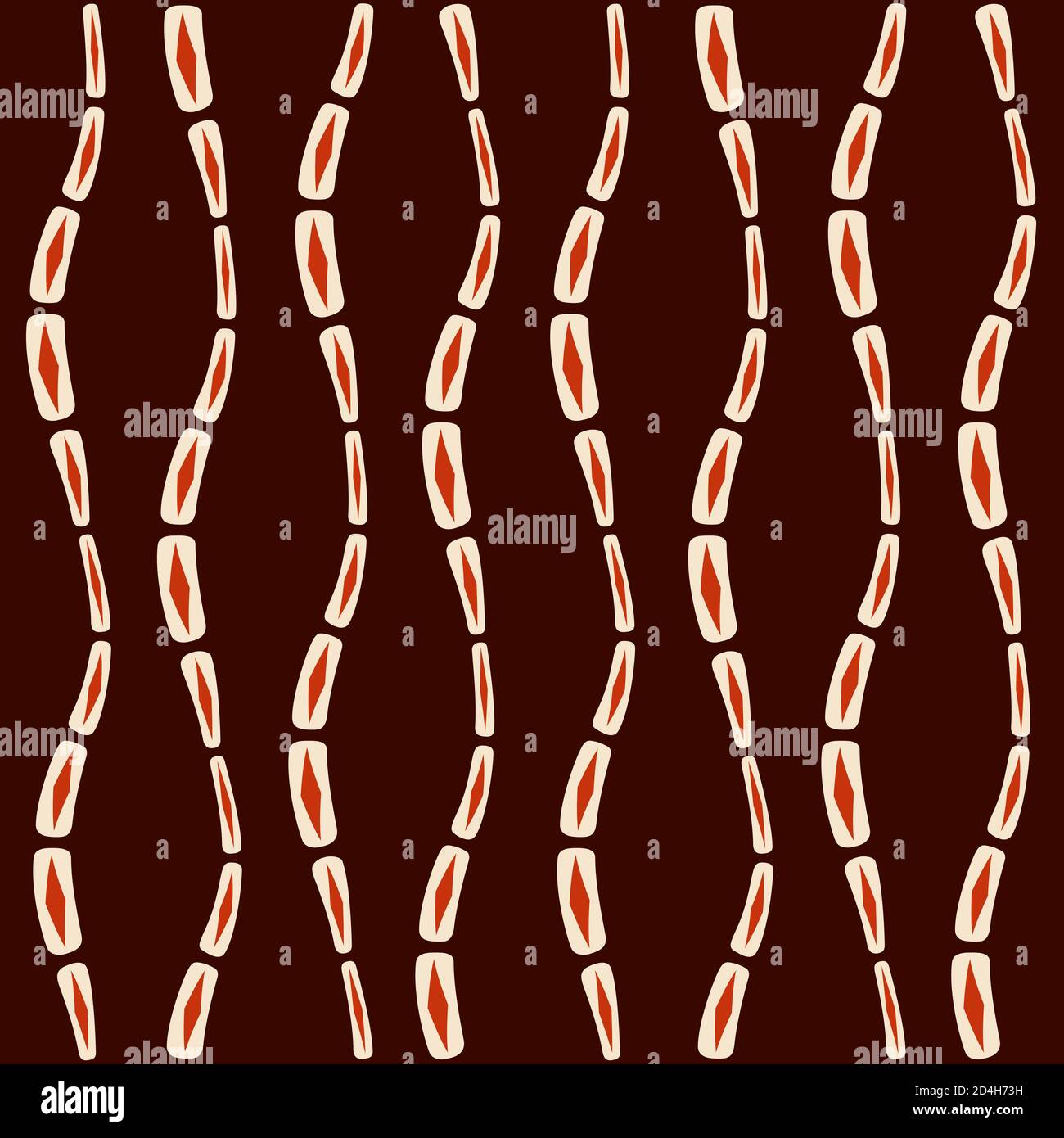 Forms with texture hi-res stock photography and images - Alamy