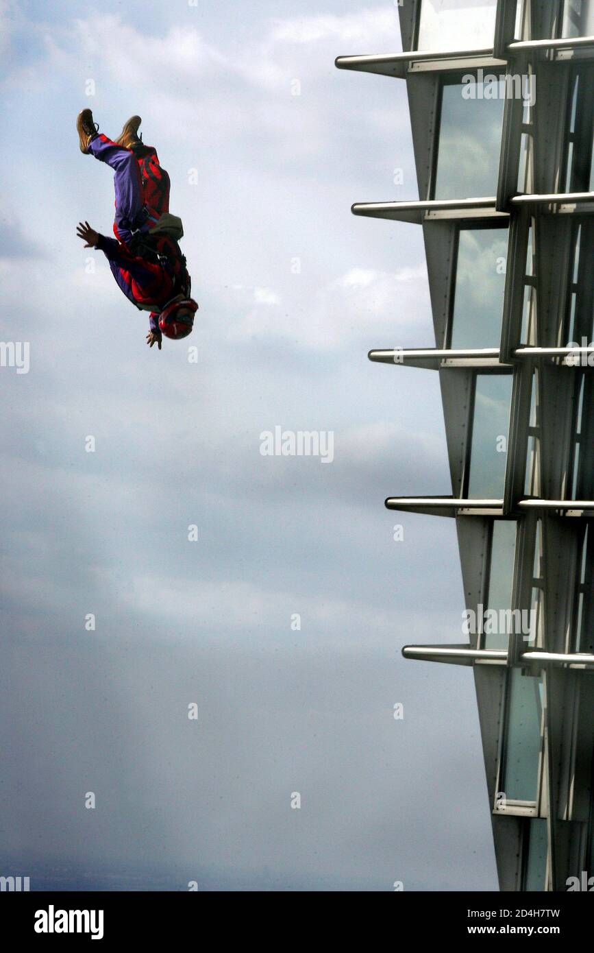 Chinas tallest buildings hi-res stock photography and images - Alamy