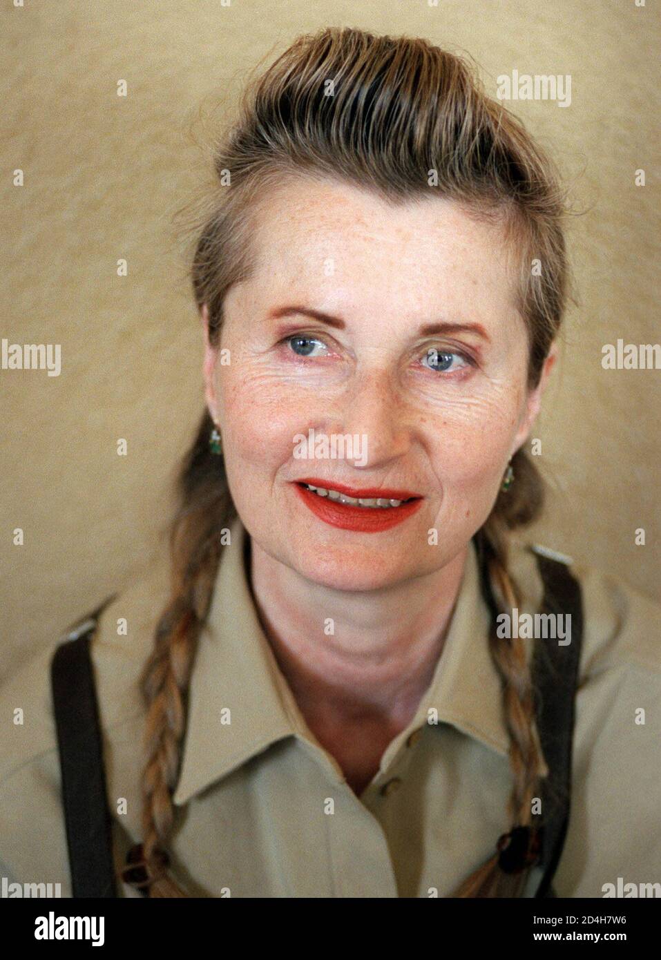 Susan Maddock's Instagram, Twitter & Facebook on IDCrawl