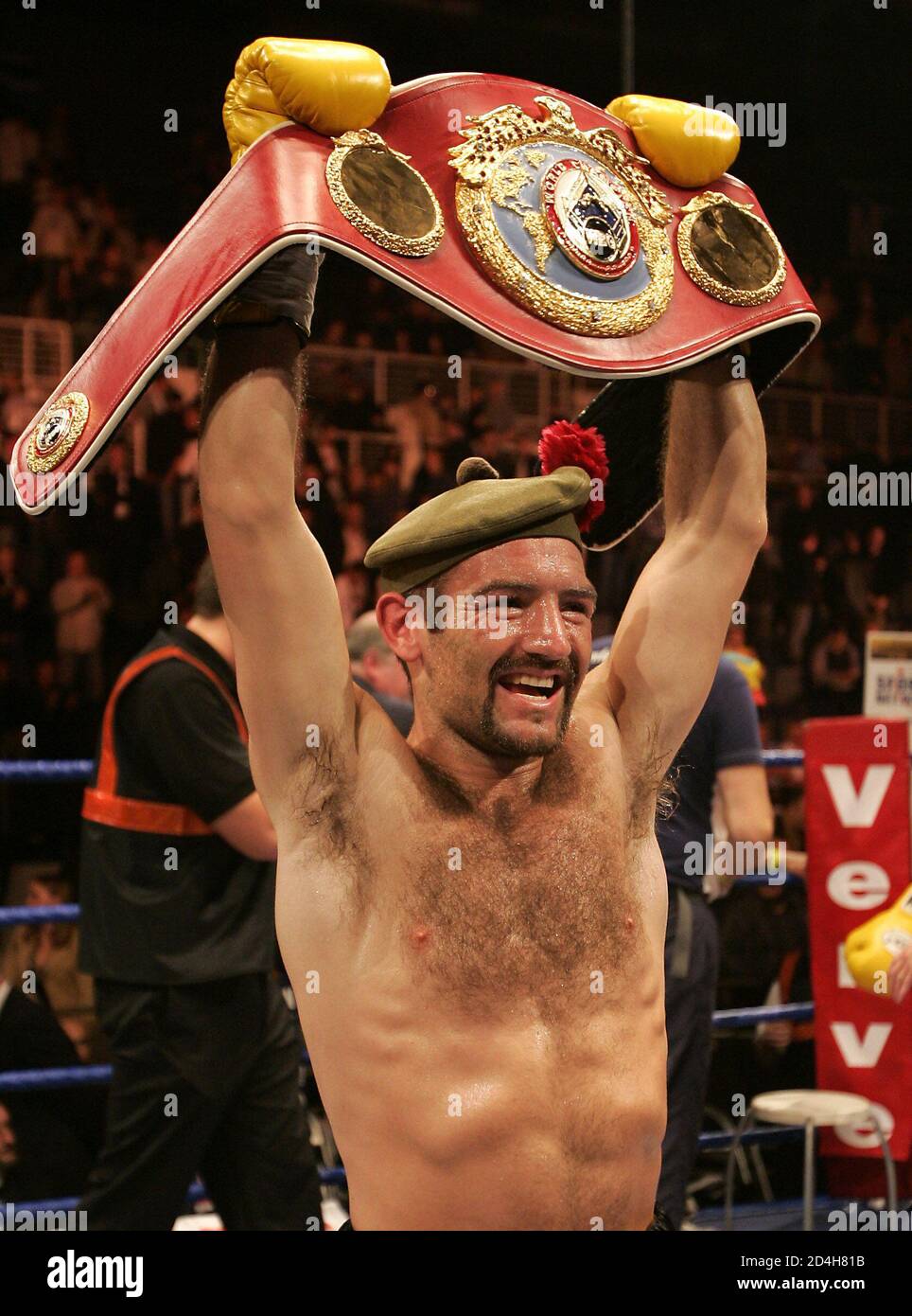 Samuel j scott hi-res stock photography and images - Alamy