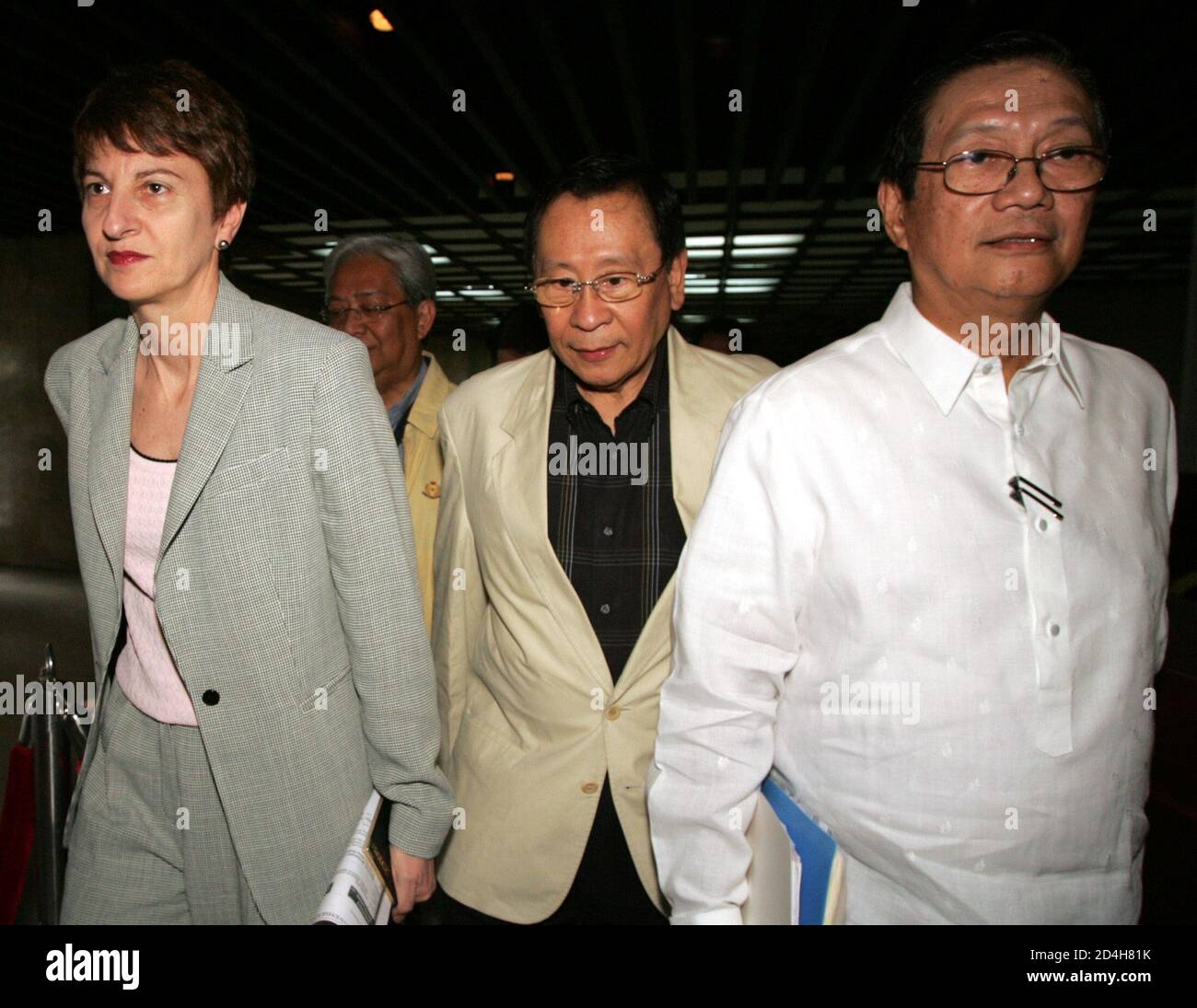 Afghanistan and philippines hi-res stock photography and images - Alamy