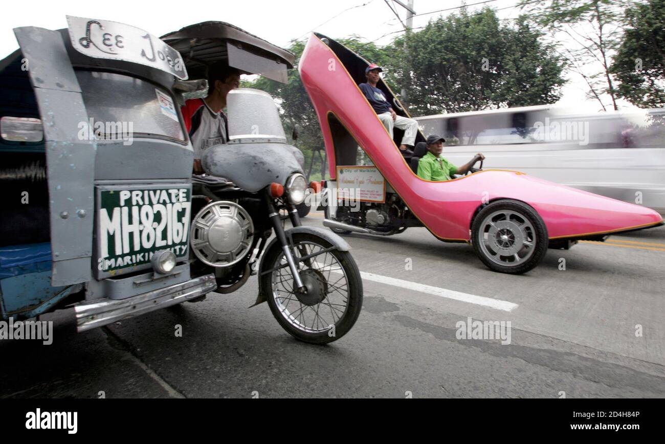 Motorcycle movement policy hi-res stock photography and images - Alamy