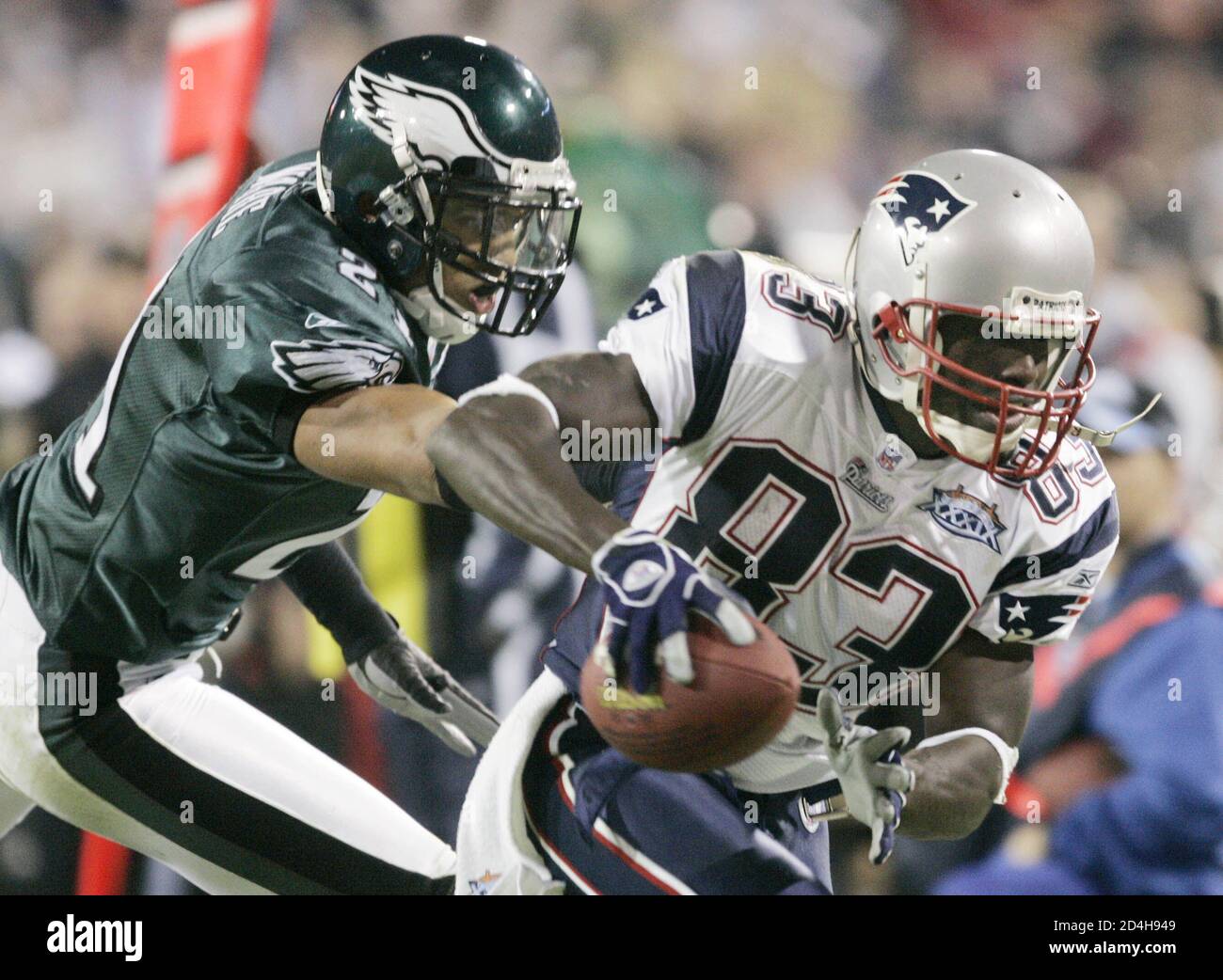 Ware l hi-res stock photography and images - Alamy