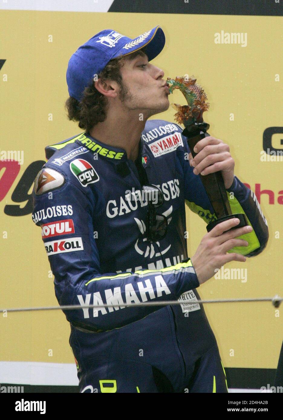 Gauloises 50 hi-res stock photography and images - Alamy