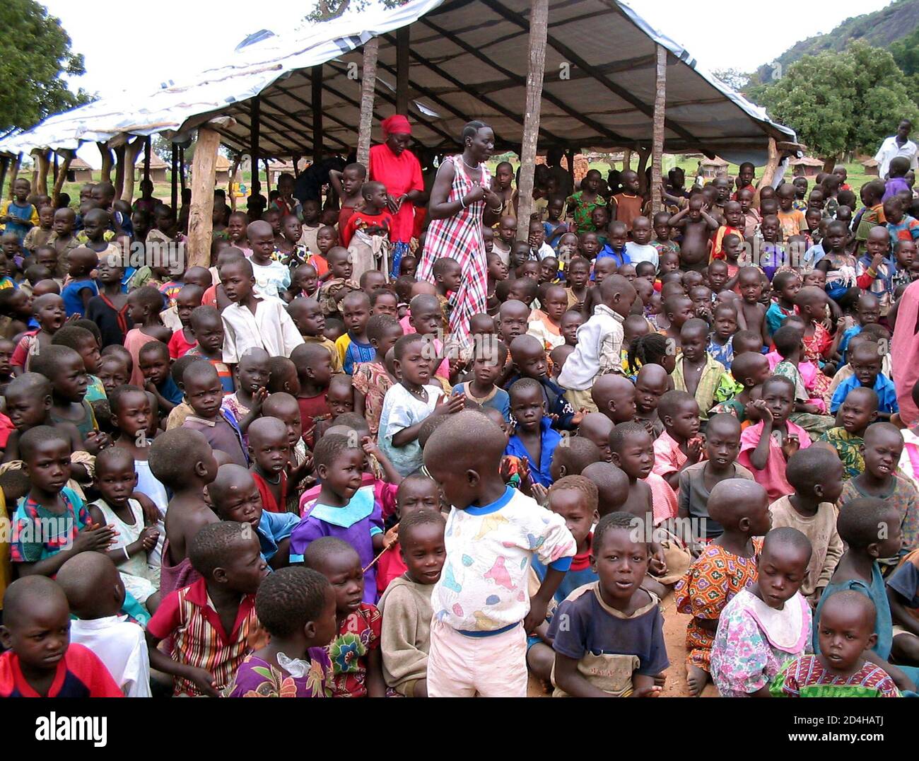 Pader district hi-res stock photography and images - Alamy