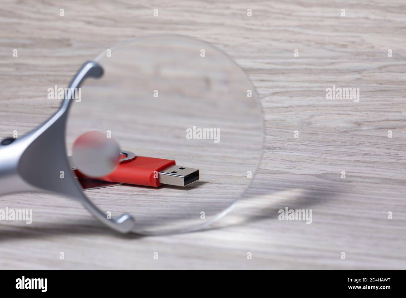 Identity formation hi-res stock photography and images - Alamy