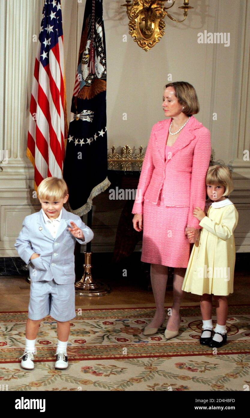 John josephine hi-res stock photography and images - Alamy