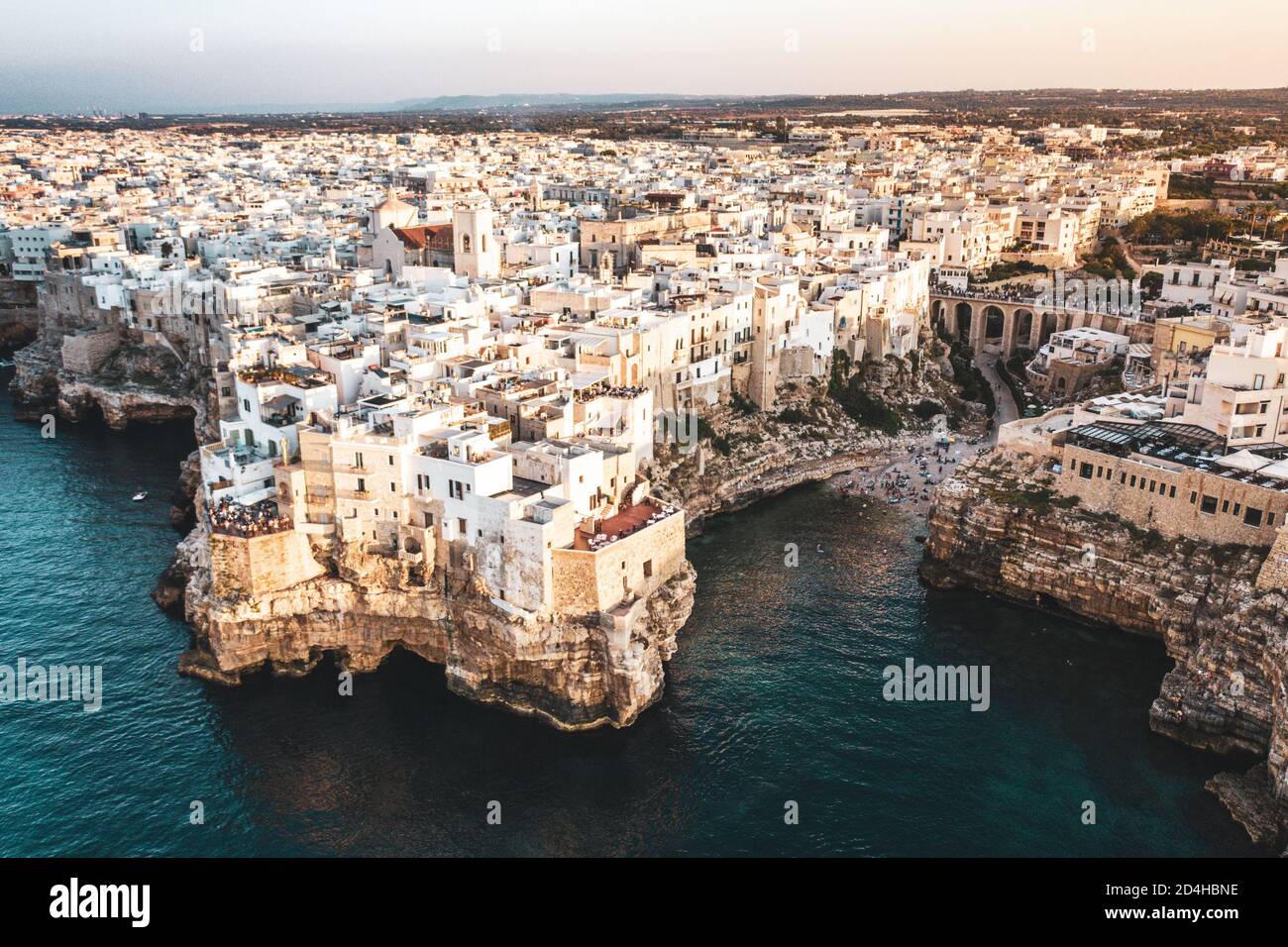 Tuffi mare hi-res stock photography and images - Alamy