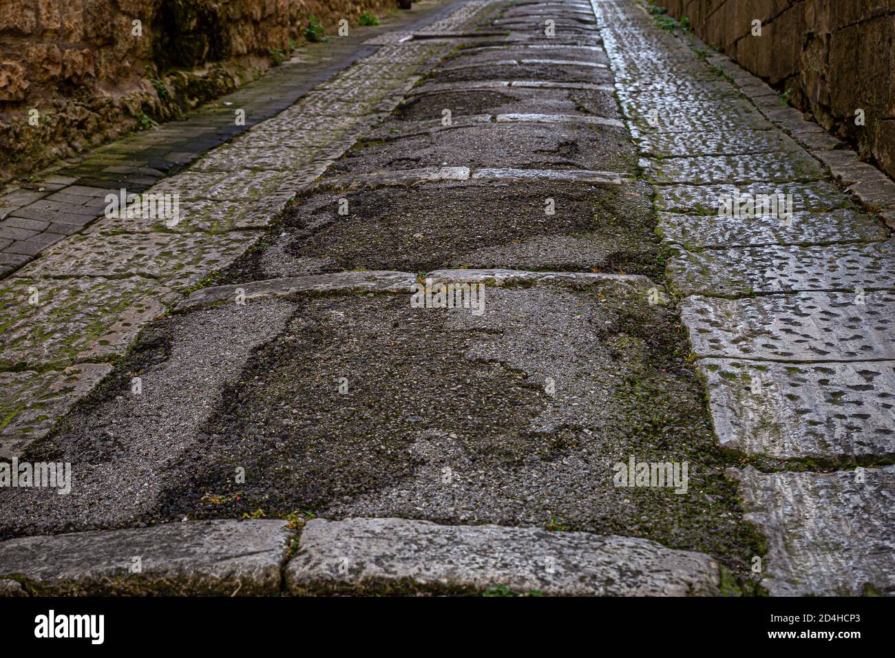 Ancient Slabs High Resolution Stock Photography and Images - Alamy