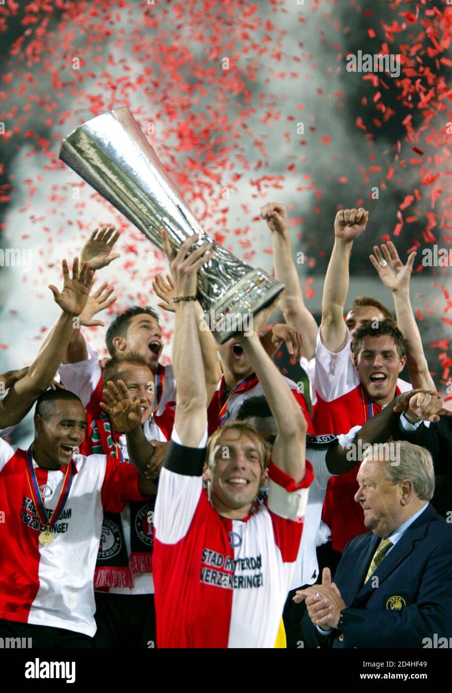 Lennart johannson hi-res stock photography and images - Alamy