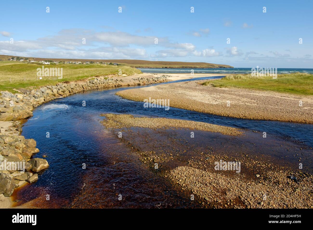 Gress High Resolution Stock Photography and Images - Alamy