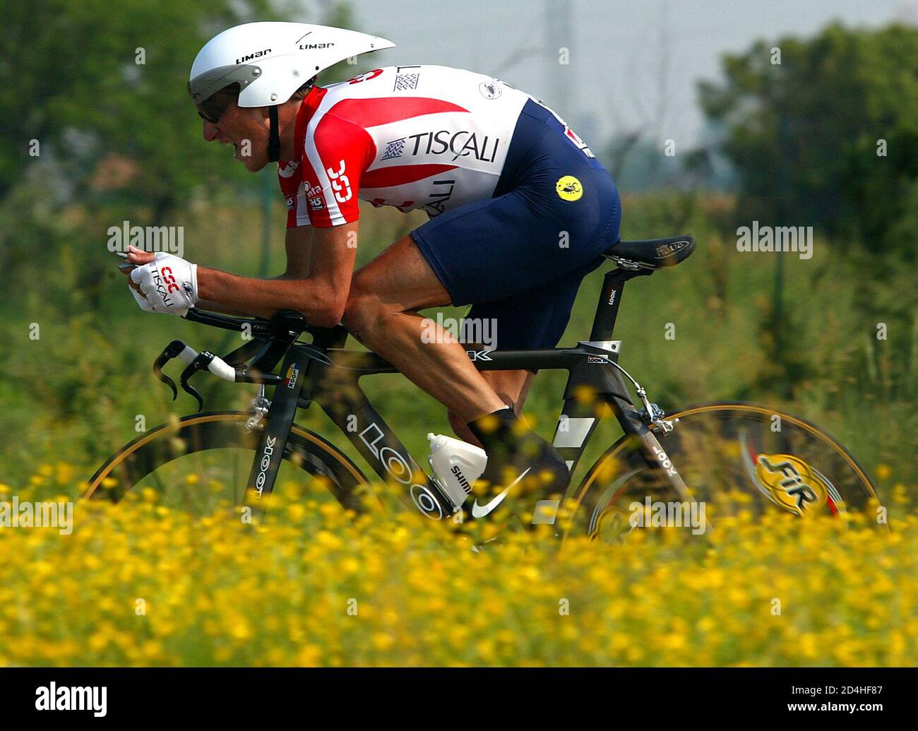 Monticello brianza hi-res stock photography and images - Alamy