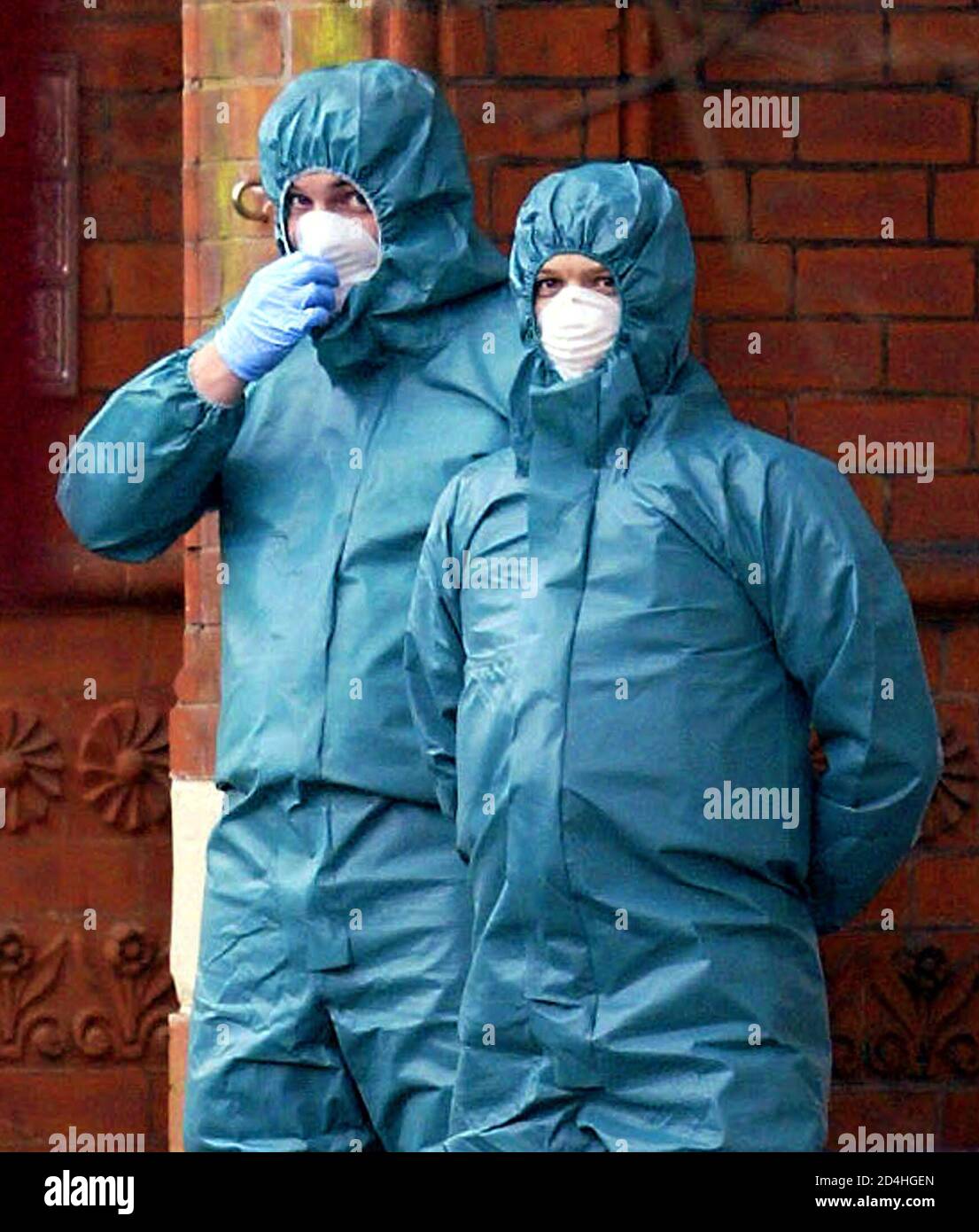 Stephen oake hi-res stock photography and images - Alamy