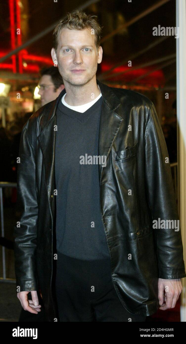 Arrives at her old school hi-res stock photography and images - Alamy