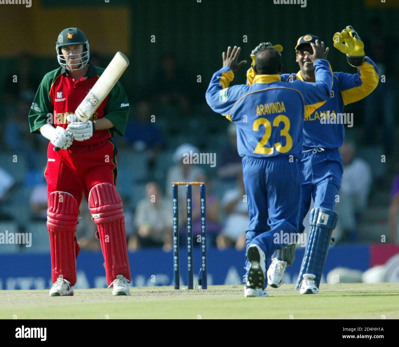 Howard Da Silva High Resolution Stock Photography and Images - Alamy