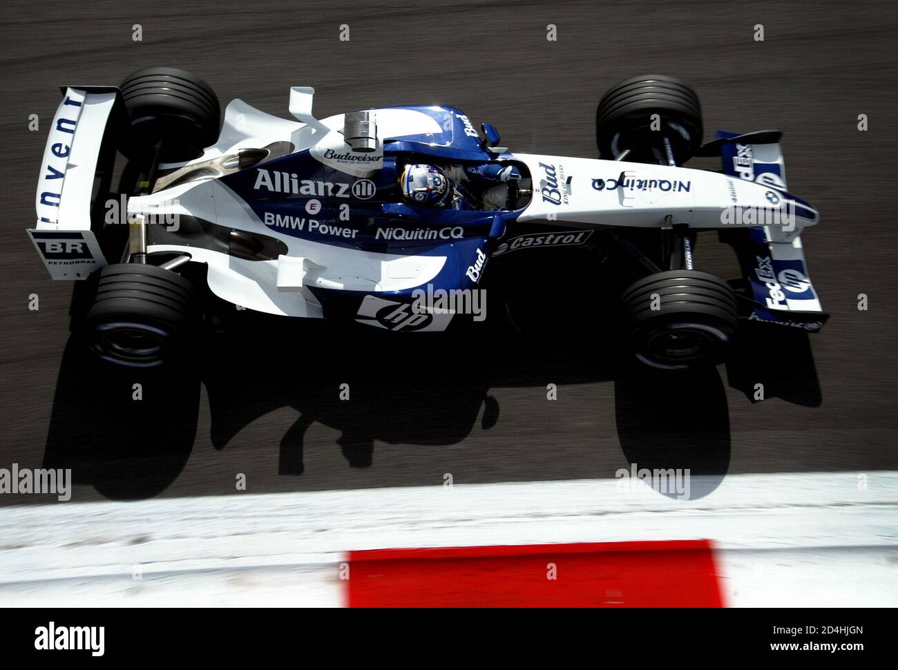 Parabolica hi-res stock photography and images - Alamy