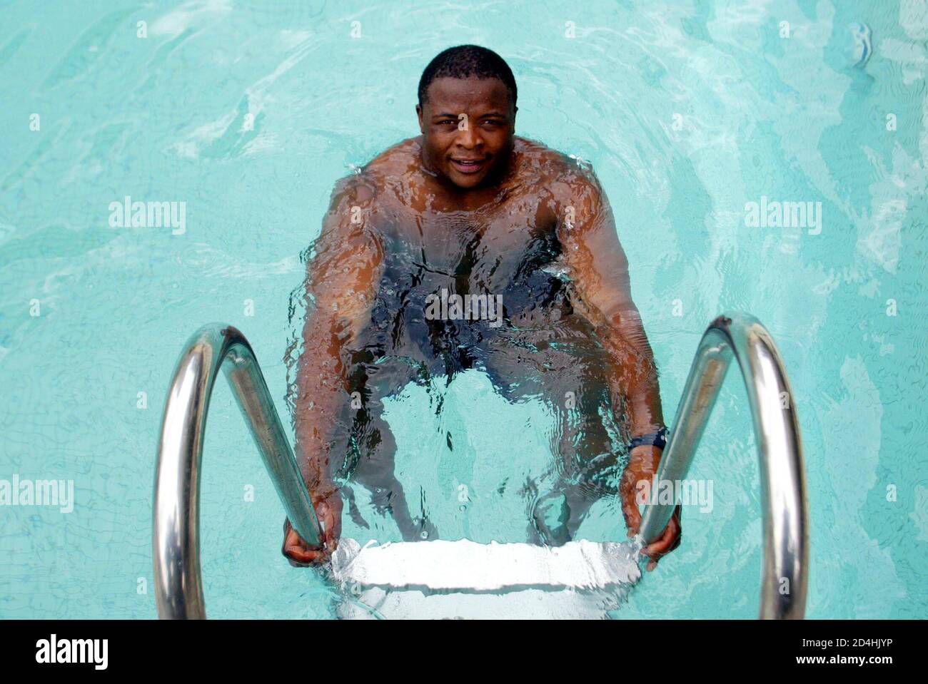 Sephaka hi-res stock photography and images - Alamy