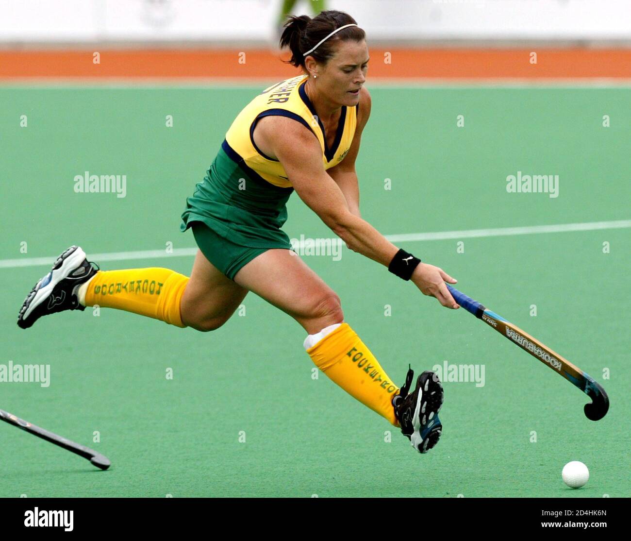 Peta gallagher hi-res stock photography and images - Alamy