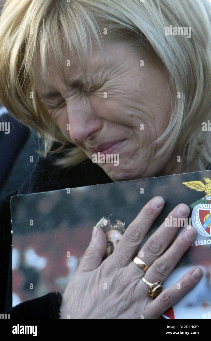 Miklos Feher High Resolution Stock Photography and Images - Alamy