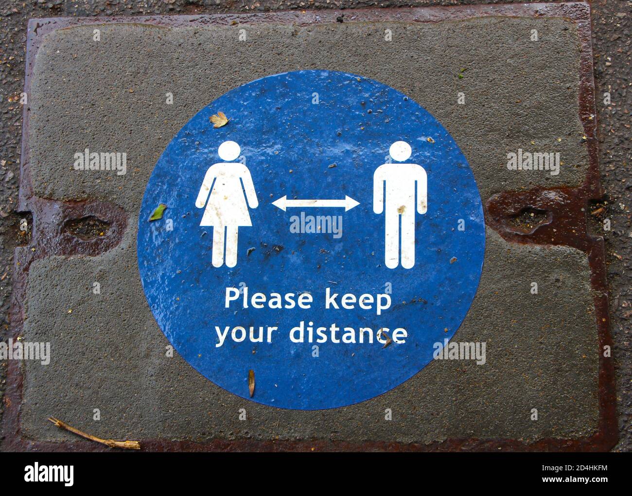 Riddlesdown railway station hi-res stock photography and images - Alamy