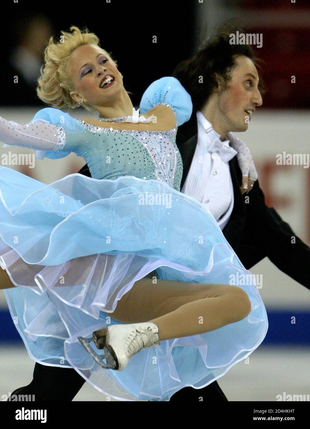 Galit High Resolution Stock Photography and Images - Alamy