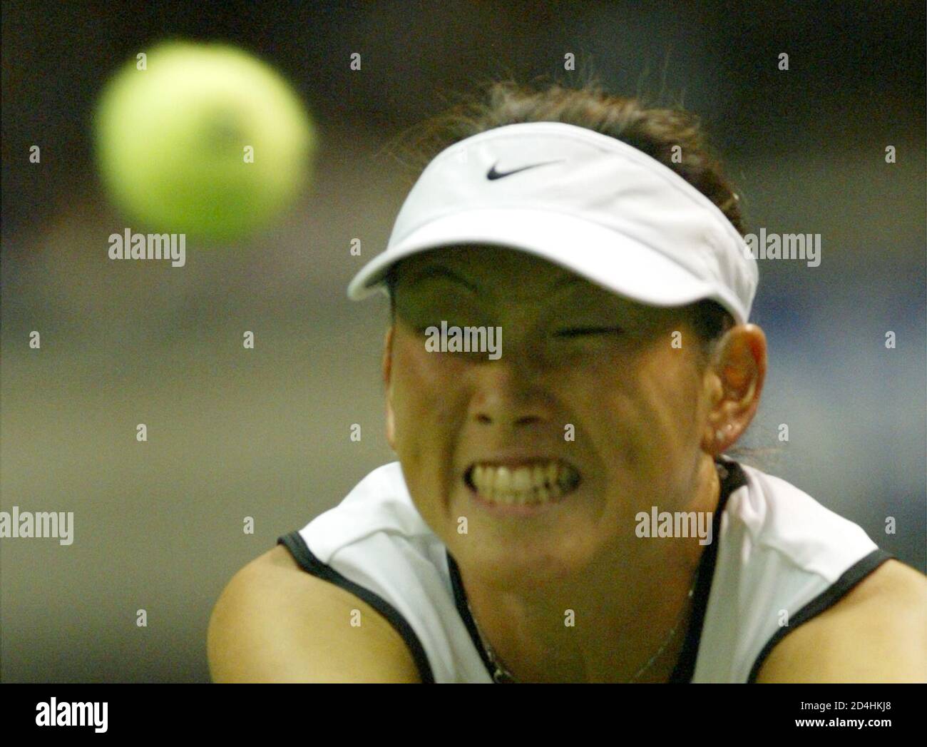 Els callens hi-res stock photography and images - Alamy