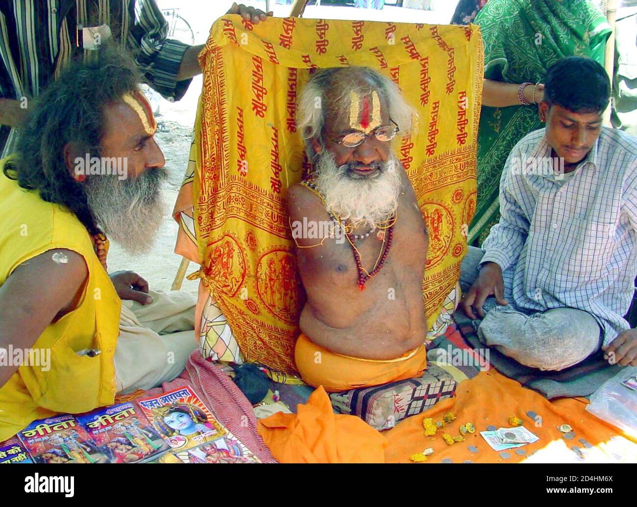 A man without legs hi-res stock photography and images - Alamy