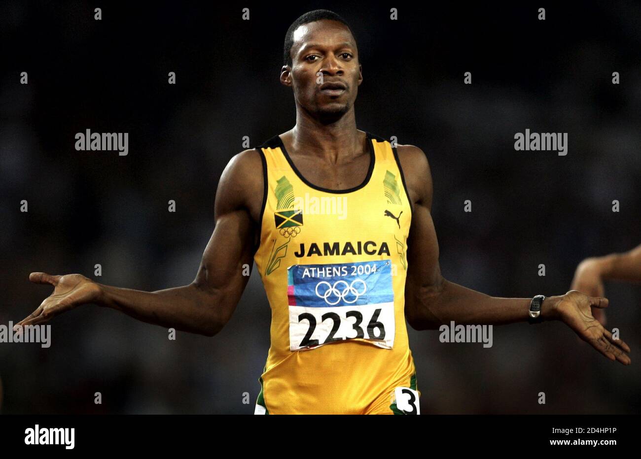 Mcfarlane hi-res stock photography and images - Alamy