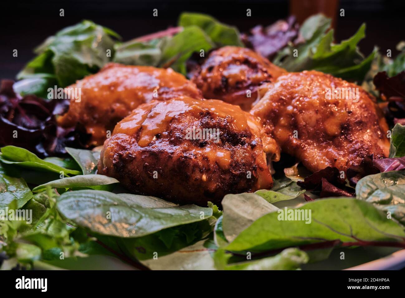Peri peri sauce hi-res stock photography and images - Alamy