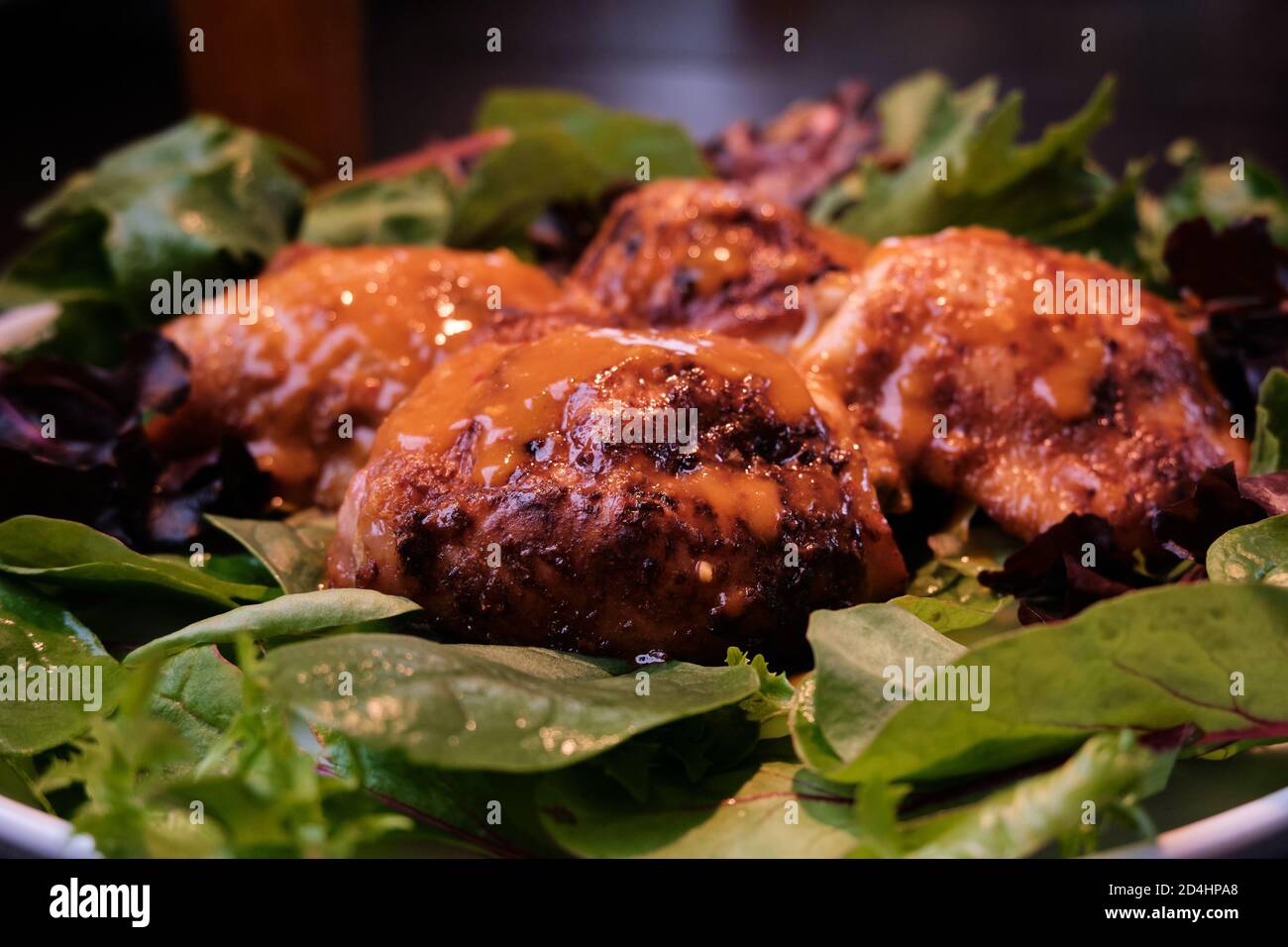 Peri peri sauce hi-res stock photography and images - Alamy