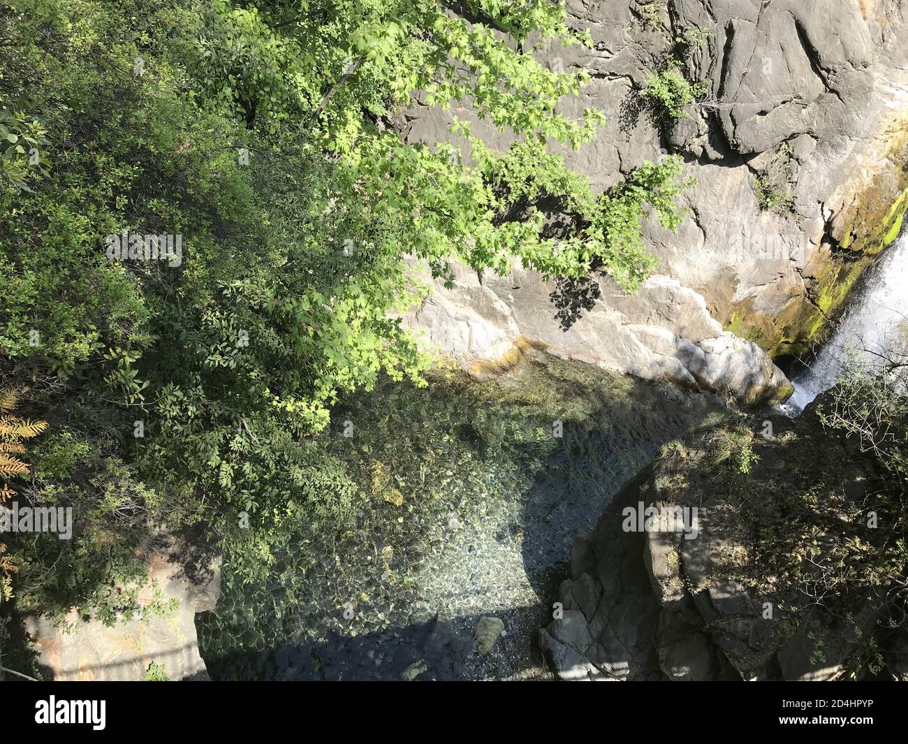 Ida valley hi-res stock photography and images - Alamy