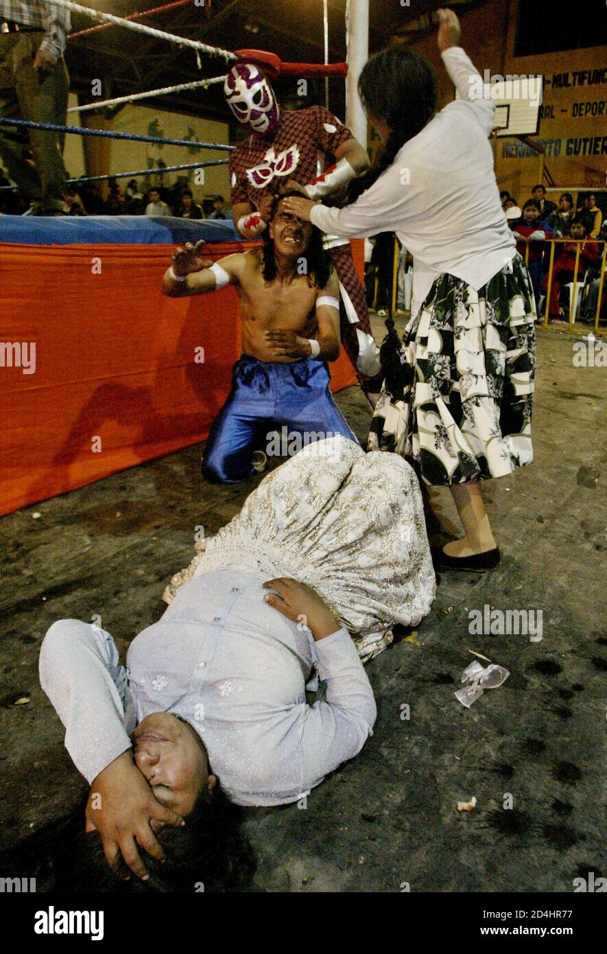 Gypsy icons hi-res stock photography and images - Alamy