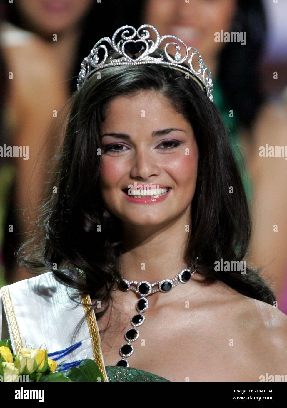 Shahrivar hi-res stock photography and images - Alamy