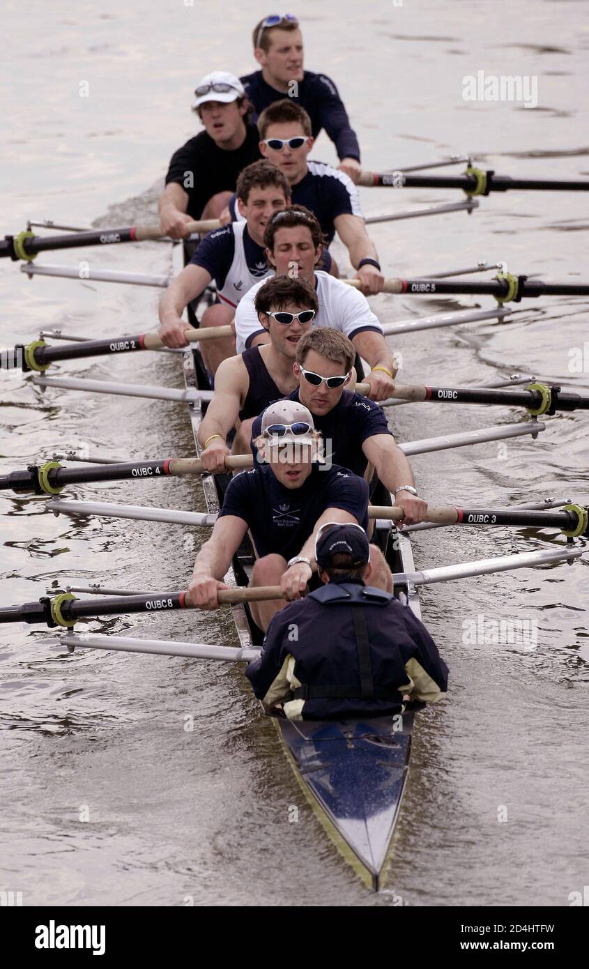 Barney williams hi-res stock photography and images - Alamy