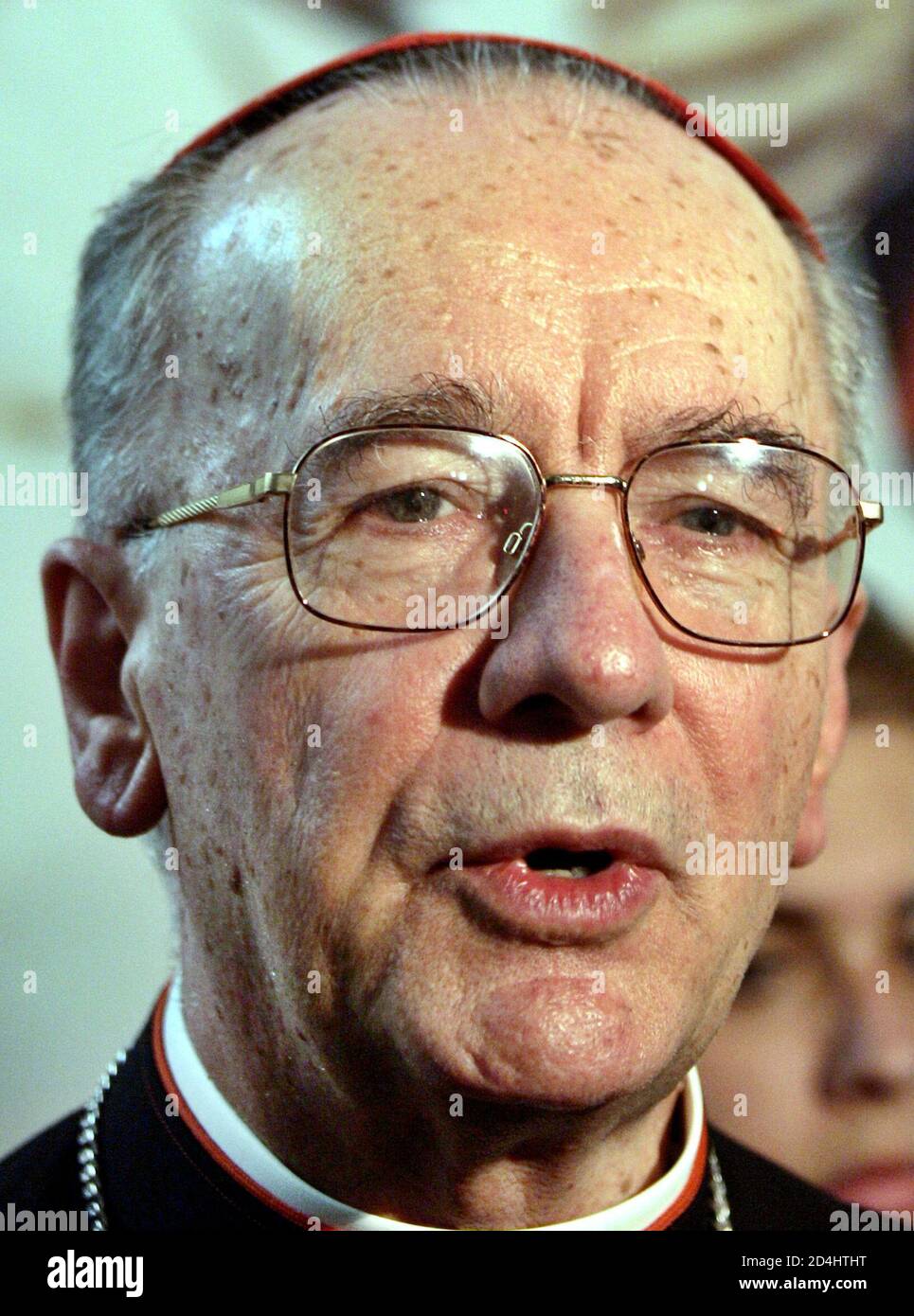 Hummes High Resolution Stock Photography and Images - Alamy