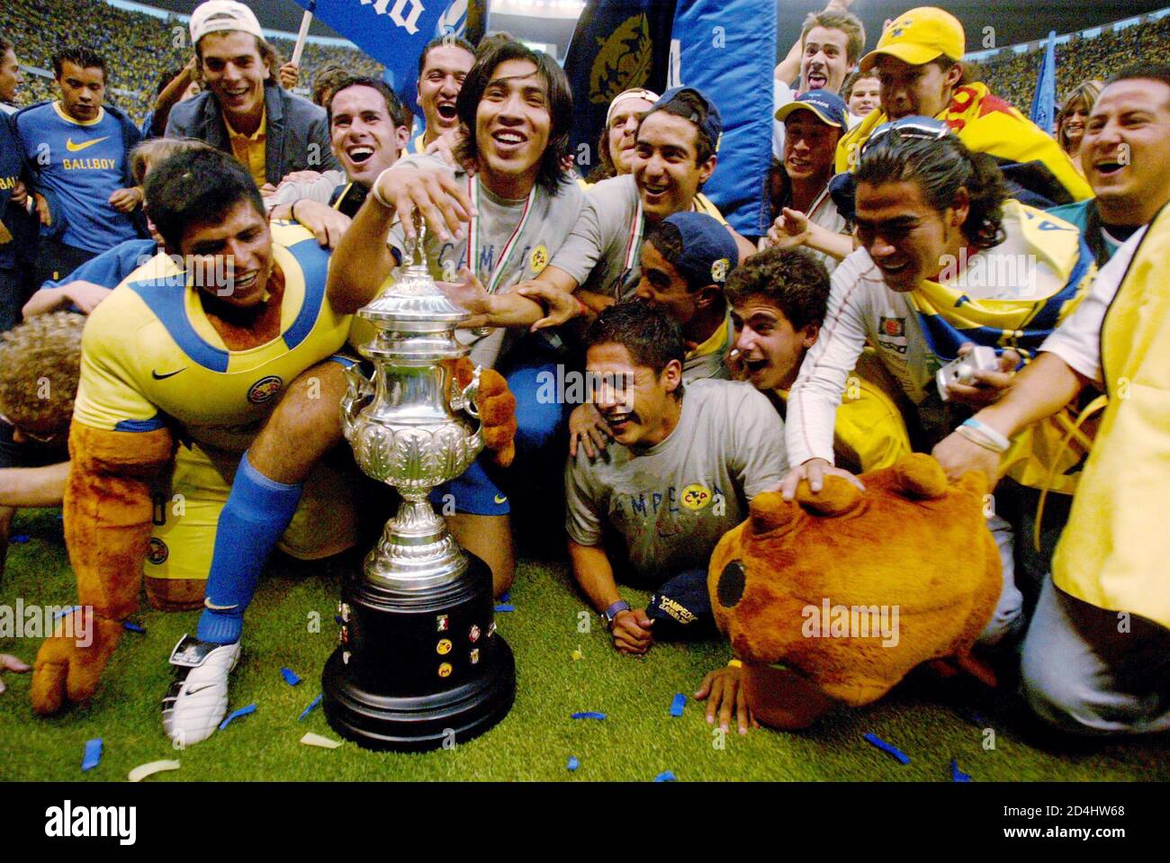 Tecos hi-res stock photography and images - Alamy