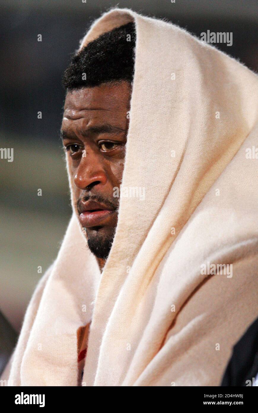 Bill cavubati High Resolution Stock Photography and Images - Alamy