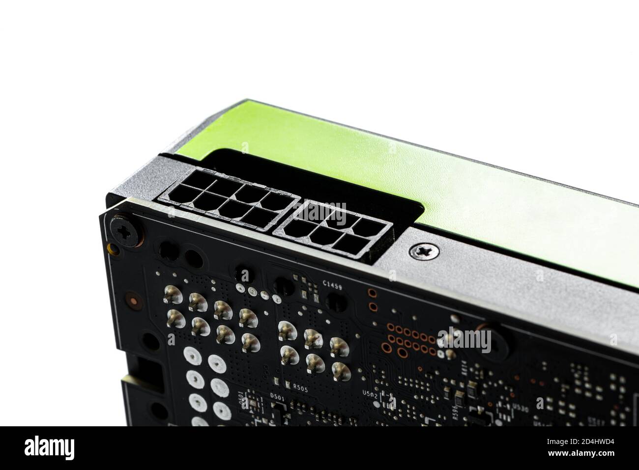 Gaming system storage hi-res stock photography and images - Alamy