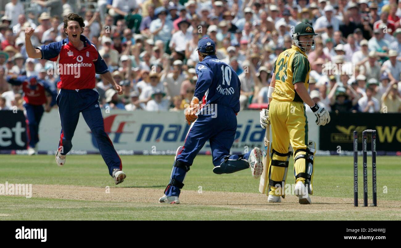 Lewis clarke bristol hi-res stock photography and images - Alamy