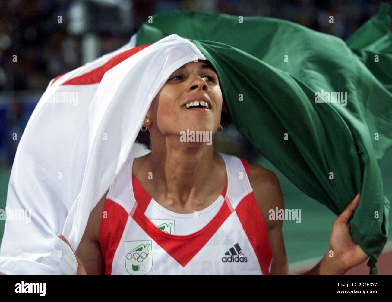 Gabriela Szabo High Resolution Stock Photography and Images - Alamy
