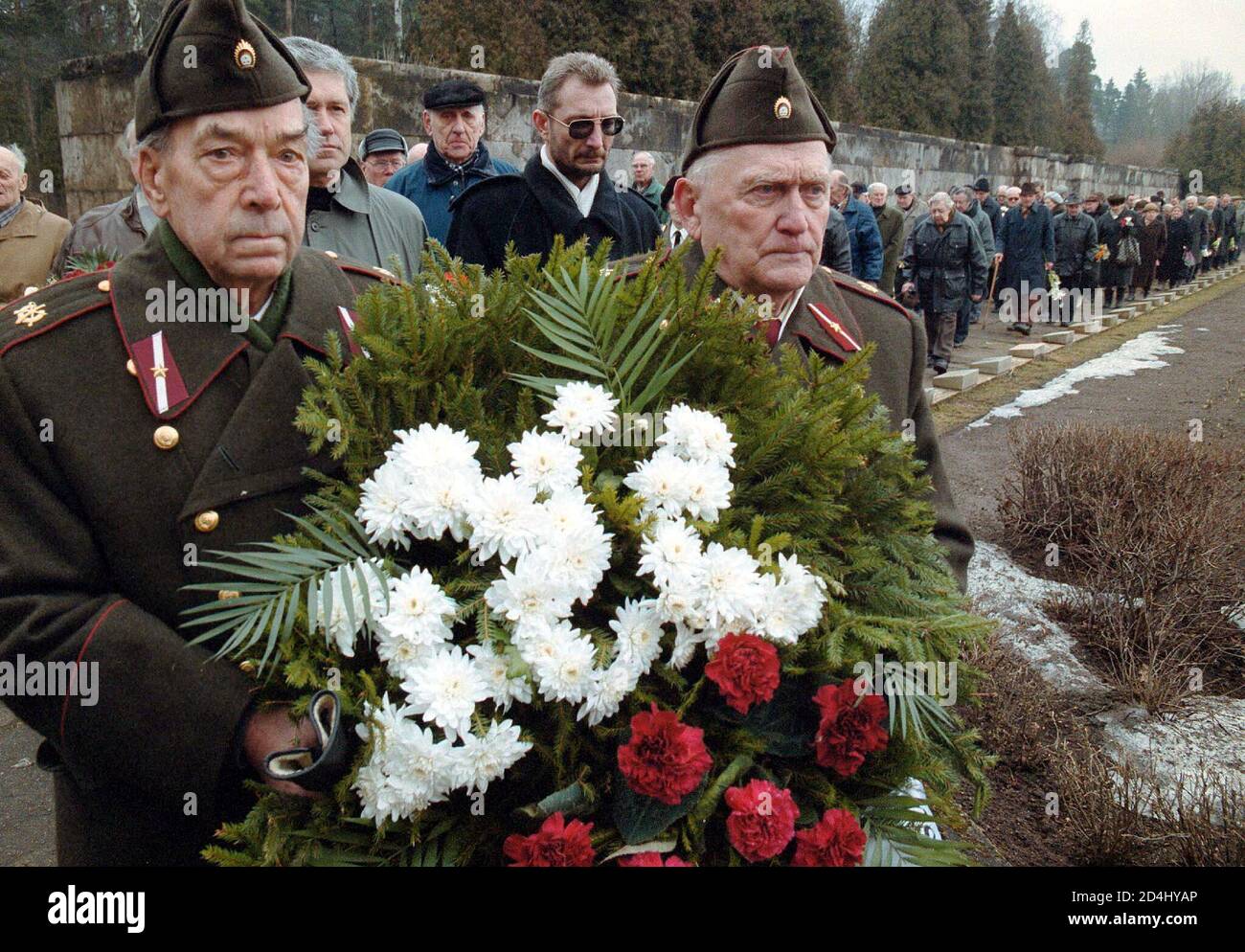 Waffen ss world war two hi-res stock photography and images - Alamy