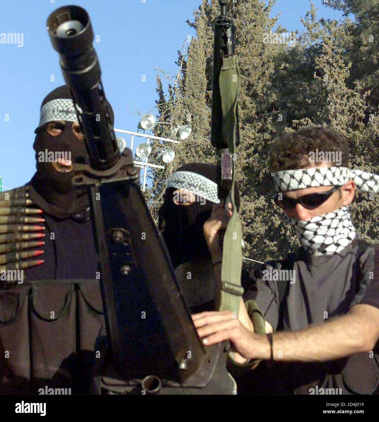 Blowing from a gun hi-res stock photography and images - Alamy