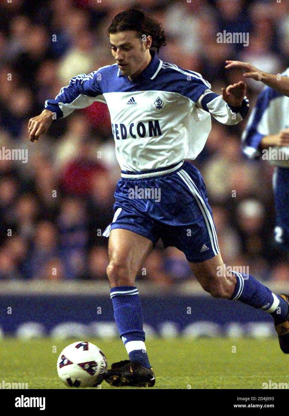 Rolan gusev hi-res stock photography and images - Alamy