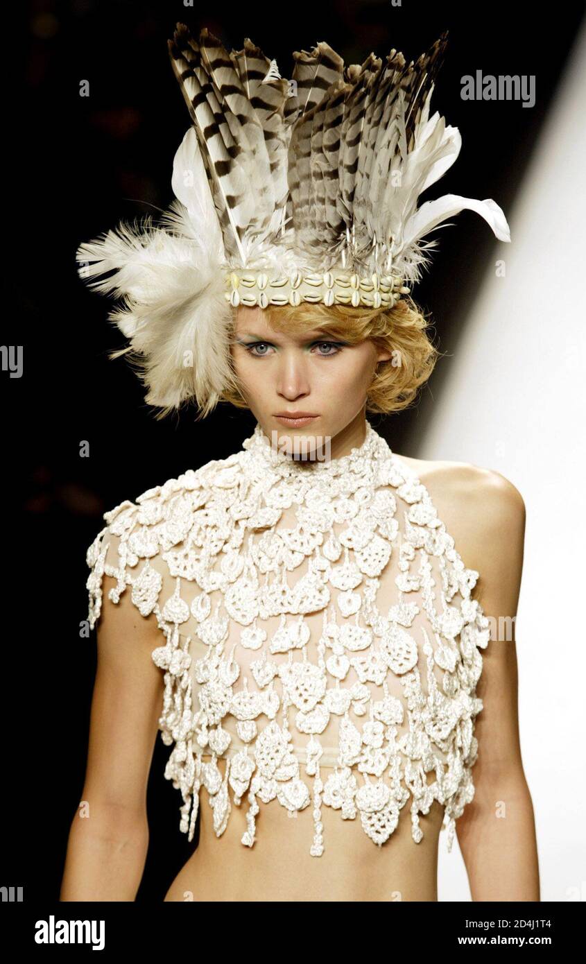 Carlos ribeiro hi-res stock photography and images - Alamy