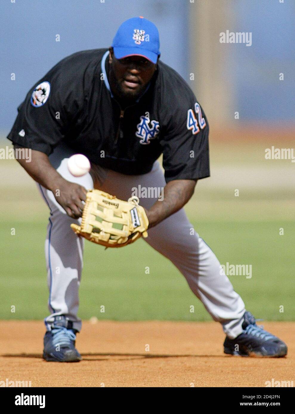 2003 259 hi-res stock photography and images - Alamy