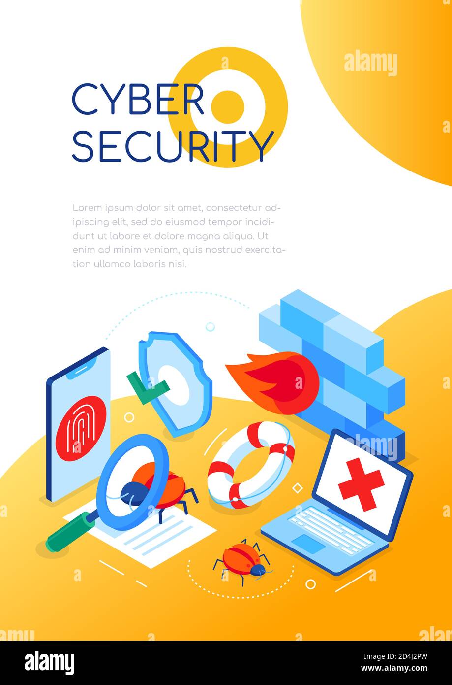 Isometric blue key design Stock Vector Images - Alamy